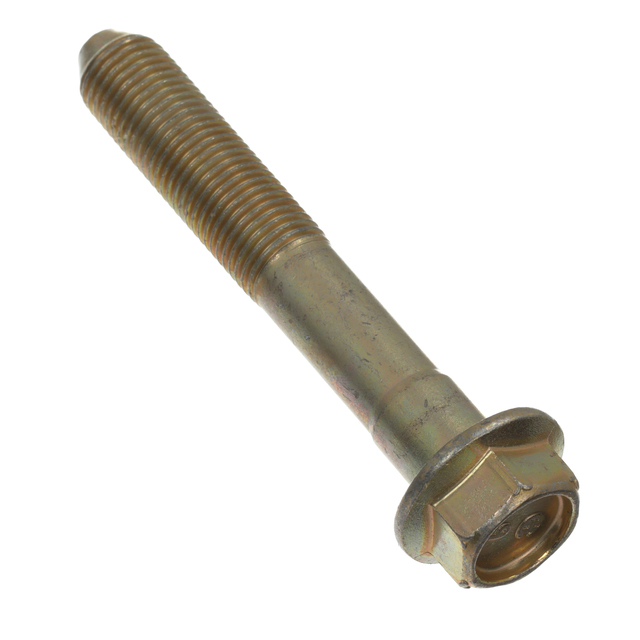 2004-2015 Nissan OEM NEW 2004-2015 Nissan Armada Pathfinder Rear Bolt ...