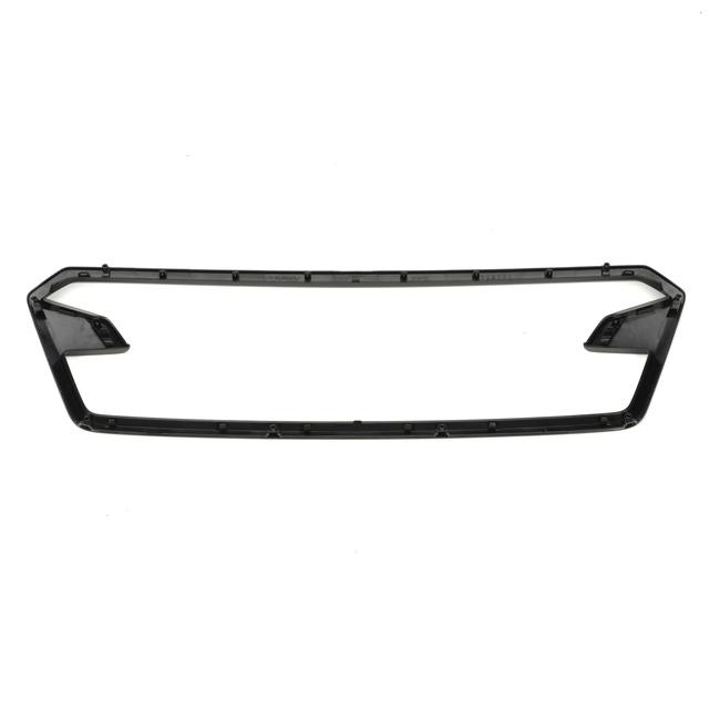 2018-2020 Subaru Crosstrek Grille Surround 91123FL170 | QuirkParts