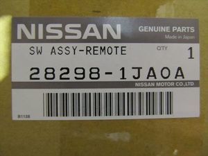 2004-2015 Nissan 2004-2014 Nissan Titan & Armada AC Heater Defrost ...