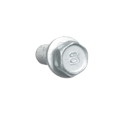 2007-2018 Jeep OEM NEW Mopar 2007 - 2018 Jeep Wrangler Impact Bar ...