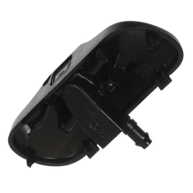 2006-2020 Volkswagen VW Volkswagen FRONT NON-HEATED Windshield Washer ...