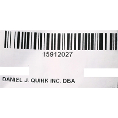 2007-2017 GM OEM NEW 07-17 GM Buick Chevrolet Saturn Exhaust Converter ...