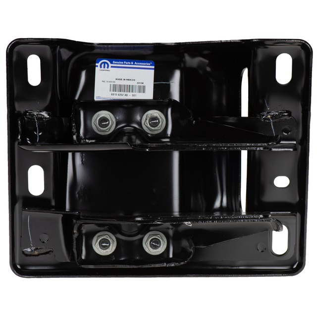 2003-2018 Mopar OEM NEW 2013-18 Mopar Dodge Ram 1500 2500 3500 Tow Hook ...