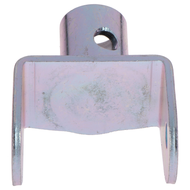 35046FE010 - OEM NEW 04-20 Subaru Legacy Impreza STI WRX Complete Gear ...