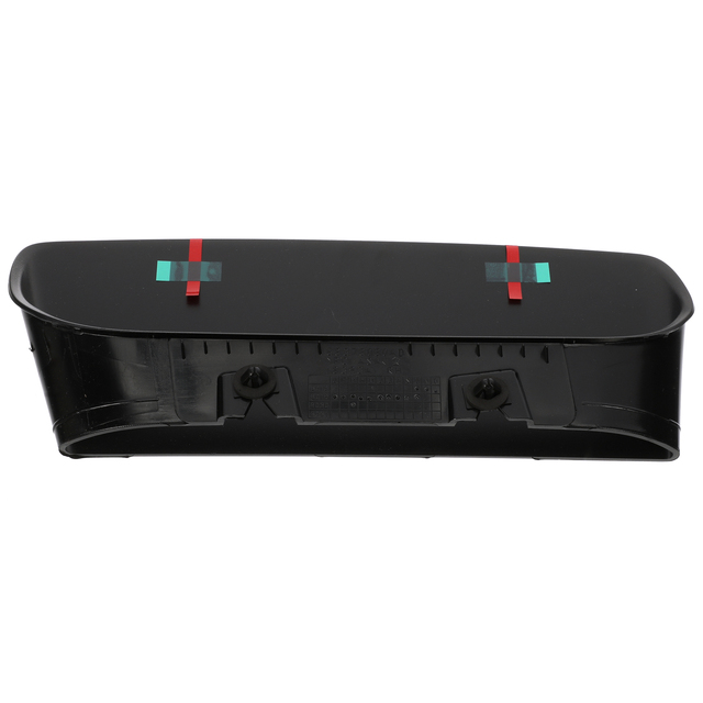 2019 Dodge Challenger OEM NEW 2019 Mopar Dodge Challenger Hood Bezel ...