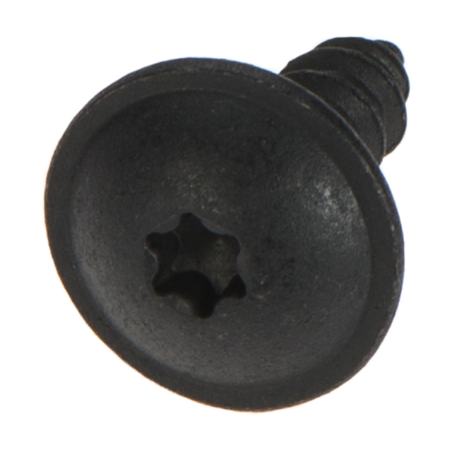 2007-2020 Nissan OEM NEW 2007-2020 Nissan Armada Rogue Wheel Opening ...