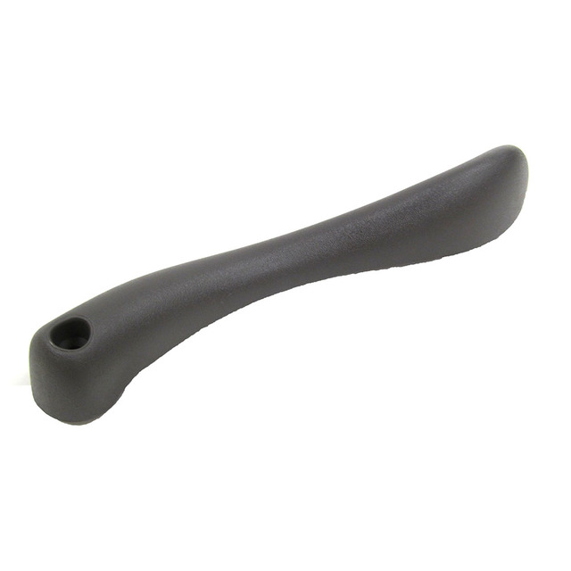2003-2020 GM OEM NEW 2003-2020 GM Chevrolet GMC Passenger Seat Recliner ...