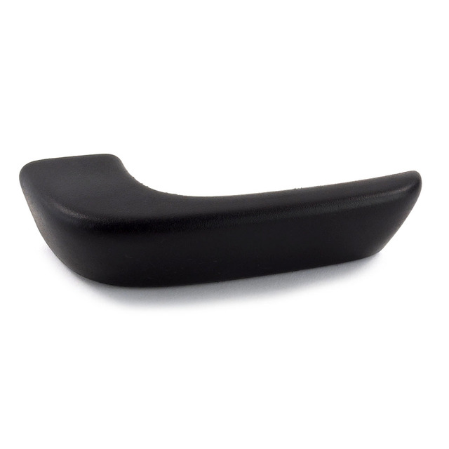 2007-2014 GM OEM NEW 07-14 GM Chevrolet GMC Sierra Rear Front Left ...