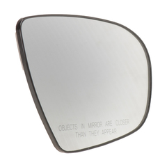 2011-2016 Kia Optima OEM NEW 11-16 Kia Optima G/Holder Assembly-Outside ...