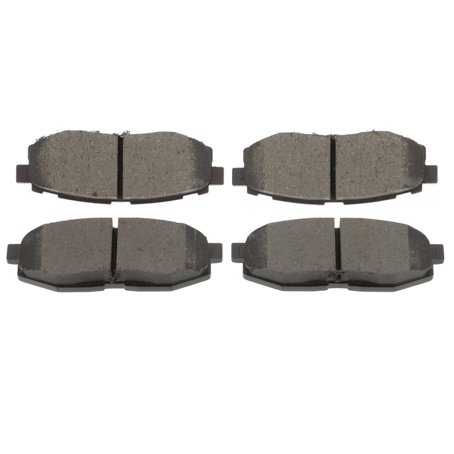 2006-2014 Subaru OEM NEW 2006-2014 Subaru B9 Tribeca Legacy Outback ...