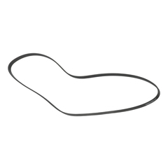 2011-2015 Mopar Serpentine Belt 5184647AB | Mopar OEM Parts Outlet