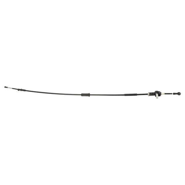 OEM NEW GM Trans Shift Control Cable A-Selector Control Seilzug Z-Waeh ...