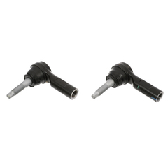 2014-2024 Ram Rack And Pinion Gear 68628858AA | Mopar OEM Parts Outlet