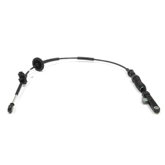 2003-2007 Hummer H2 Cable 15268403 | QuirkParts