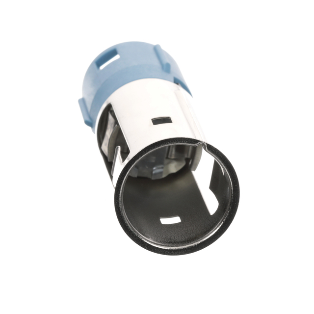 2001-2023 Mopar OEM NEW 2001-20 Mopar Chrysler Pacifica Cigar Lighter ...