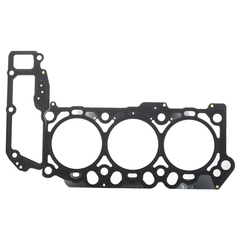 2002-2012 Mopar OEM NEW 05-19 Mopar Jeep Grand Cherokee Charger ...