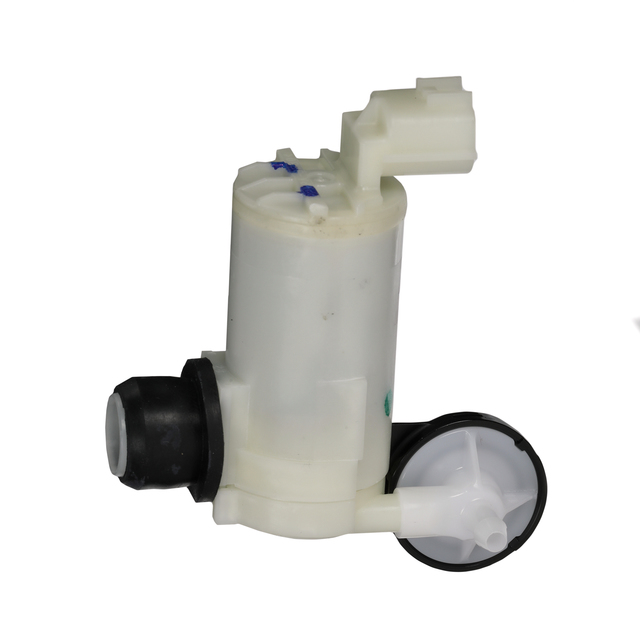 2003-2020 Nissan 2002-2013 Nissan Murano Rogue PLUS MORE Front ...