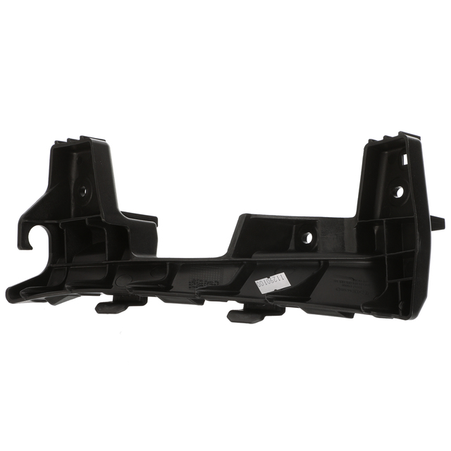 2017-2020 Kia Sportage OEM NEW 2017-20 Kia Sportage Front Bumper Upper ...