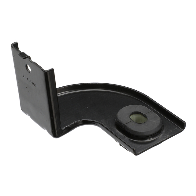 2007-2017 Jeep OEM NEW Mopar 2007 - 2016 Jeep Compass Patriot Cooling ...