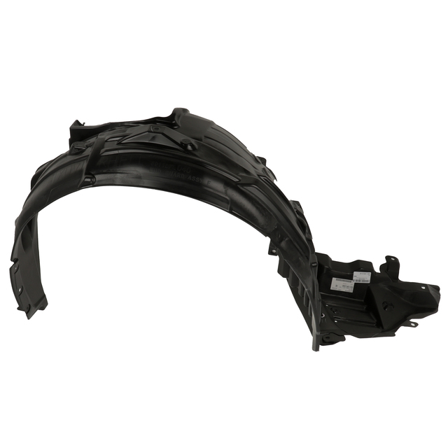 2018-2021 Subaru Crosstrek OEM NEW 2018-19 Subaru Crosstrek Passenger ...