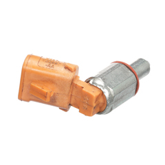 1999-2005 Ford Ford F250 F350 Thunderbird Left Driver Door Jamb Open ...