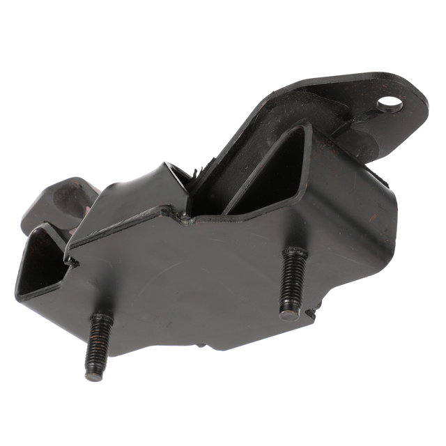 2002-2005 Dodge Ram 1500 Transmission Support Bracket And Insulator ...