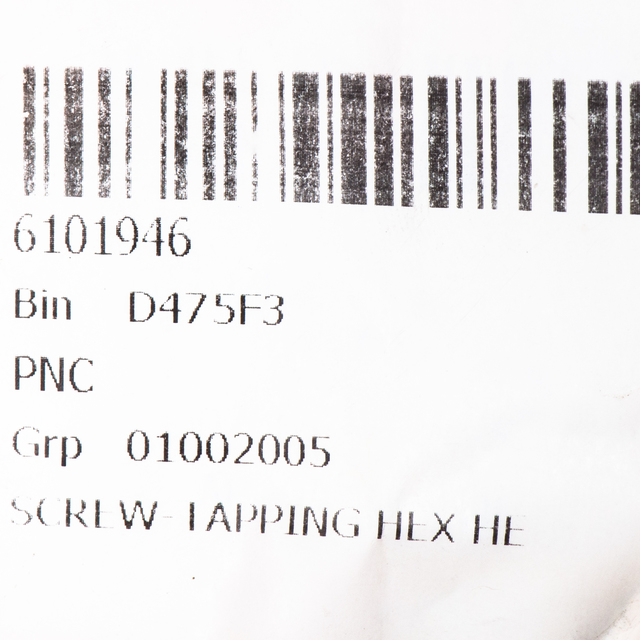 2001-2023 Mopar OEM NEW 98-20 Mopar Jeep Dodge Chrysler Ram SE Interior ...