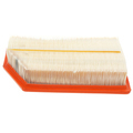Air Filters | QuirkParts