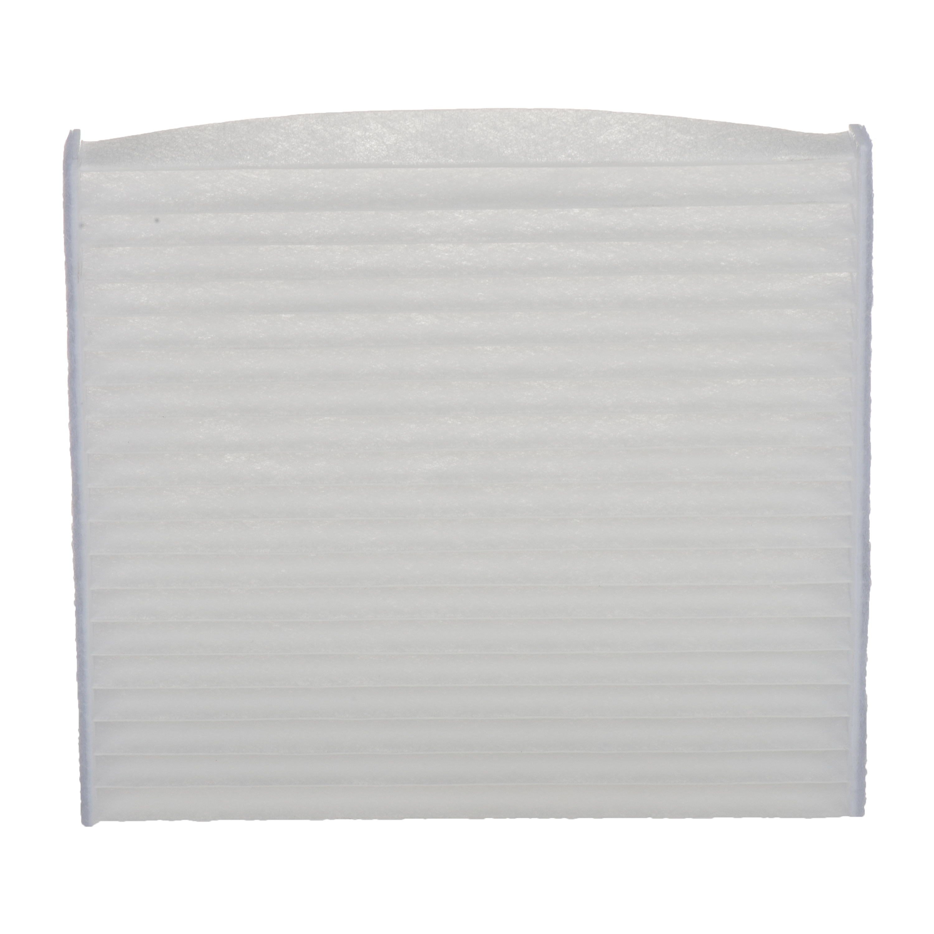 2012-2021 Ram Cabin Air Filter 68535623AA | QuirkParts