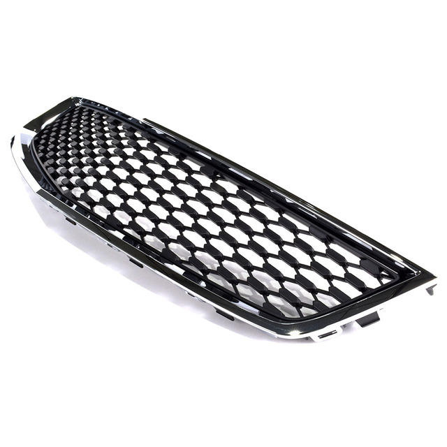 2010-2015 Chevrolet Equinox OEM NEW 10-15 GM Chevrolet Sport Utility ...