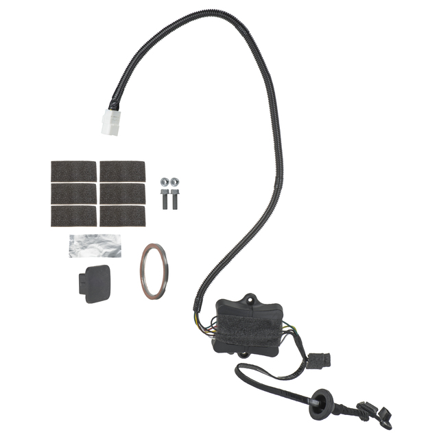 2017-2018 Subaru Forester OEM NEW 2017-2018 Subaru Forester Premium ...