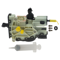 2011-2019 Ford OEM NEW 2011-2019 Ford Transit 150 350 HD XLT Cargo Van ...