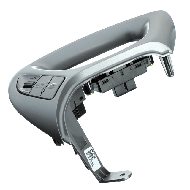 Hyundai - 96700-2S600-SAS - Switch - 2010-2013 Hyundai Tucson | OEM ...