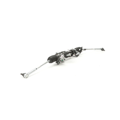 2008-2014 Subaru Impreza OEM NEW 2014-2016 Subaru Impreza STI Impreza ...