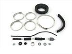 Shop OEM Air Intake Parts | Dealership to your Door | QuirkParts