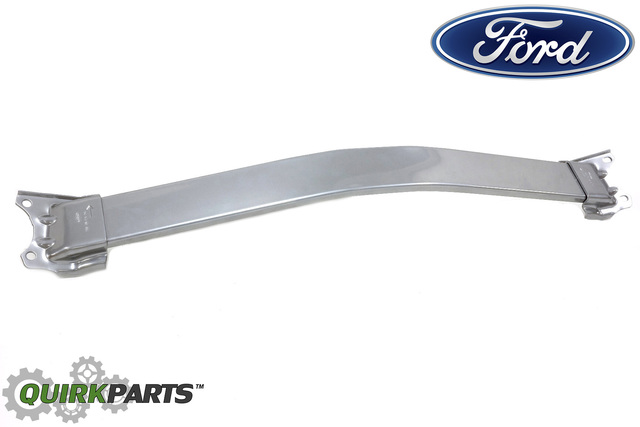 2010-2014 Ford Mustang BOSS 302 GT 4.6 Strut Tower Brace Engine Tie ...