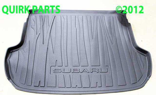 j501ssc010arjpg | QuirkParts