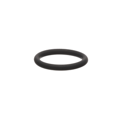 2008-2024 Mopar OEM NEW Mopar 2008 - 2018 Dodge Ram 2500 3500 Fuel ...