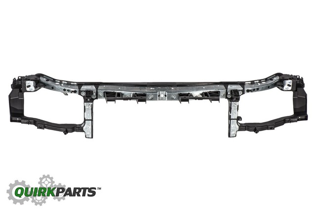 2015-2023 Dodge Charger Front Support Cross-Member 68200478AC | QuirkParts