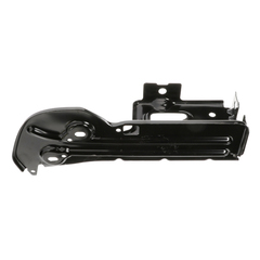 2014-2019 GM Driver Side Rear Bumper Impact Bar Brace 23108148 | QuirkParts