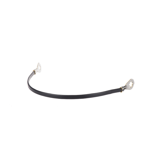 2007-2018 Jeep Ground Strap 5064283AJ | Mopar OEM Parts Outlet