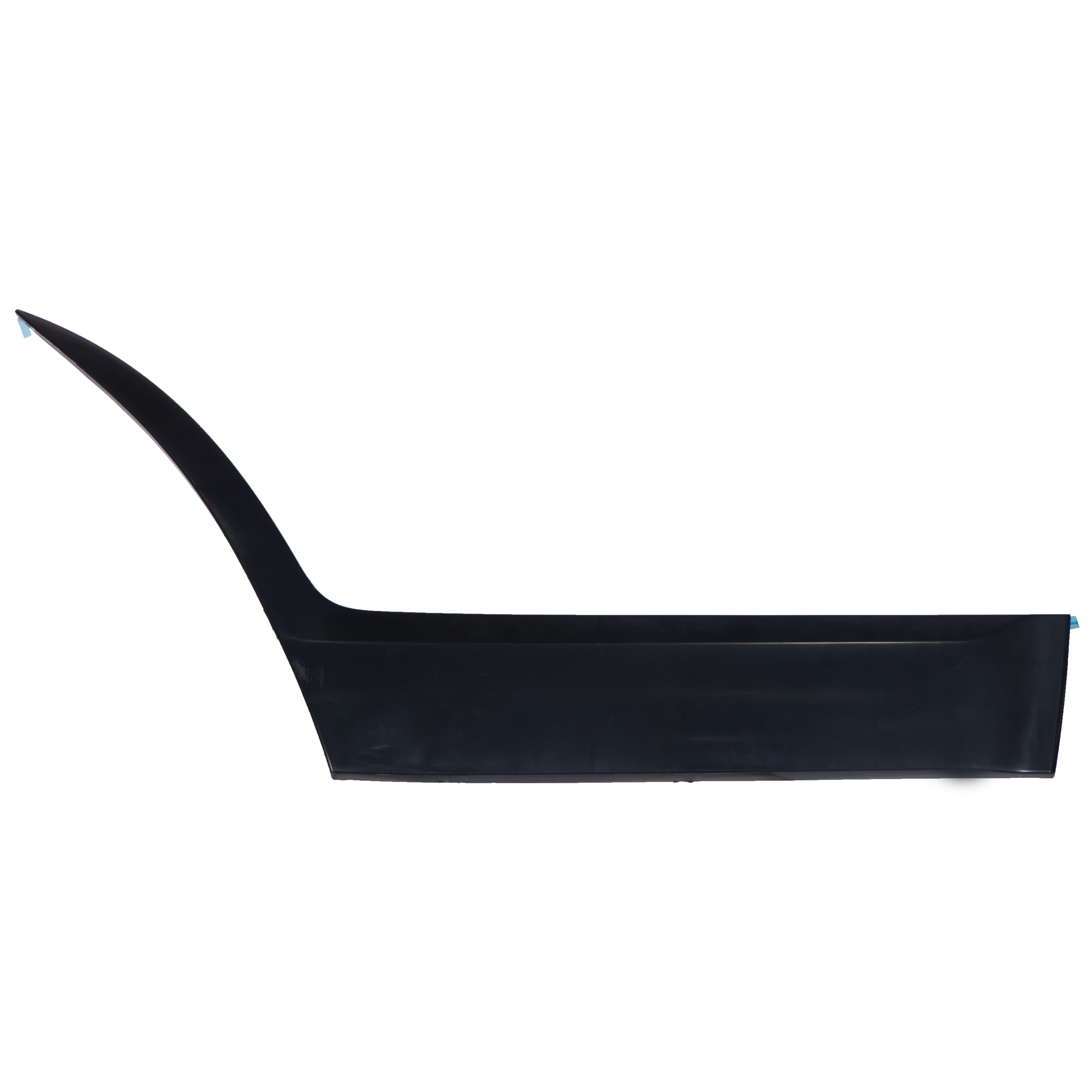 2005-2009 Subaru OEM NEW 2005-2009 Subaru Legacy Outback Right Door ...