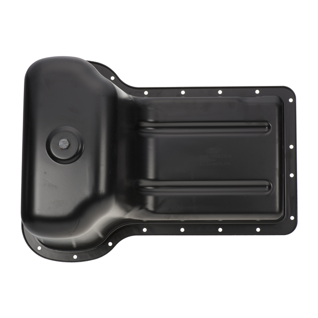 2003-2010 Ford OEM NEW 03-10 Ford F250 F350 F450 F550 Super Duty 6.0L ...