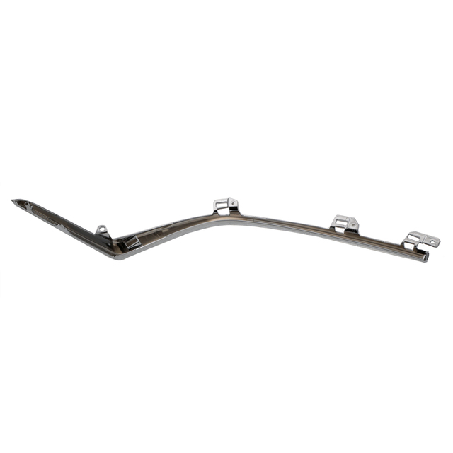 2014-2017 Mazda 6 OEM NEW 14-17 Mazda 6 Passenger Sd Front Lower ...
