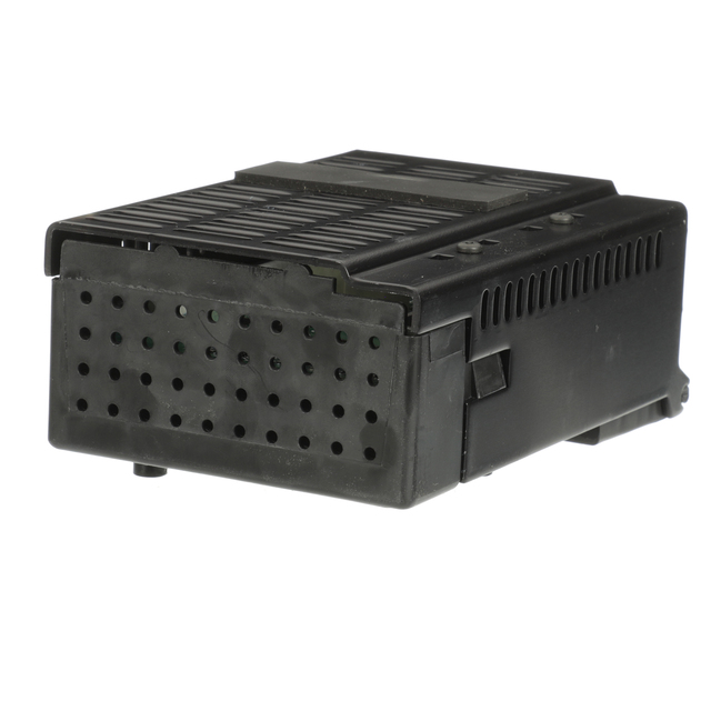 2003-2004 Ford 2003-2004 Ford Crown Victoria Grand Marquis Lighting ...