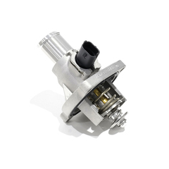 2012-2018 Chevrolet OEM NEW 2012-2018 GM ruze Cruze Limited Sonic ...