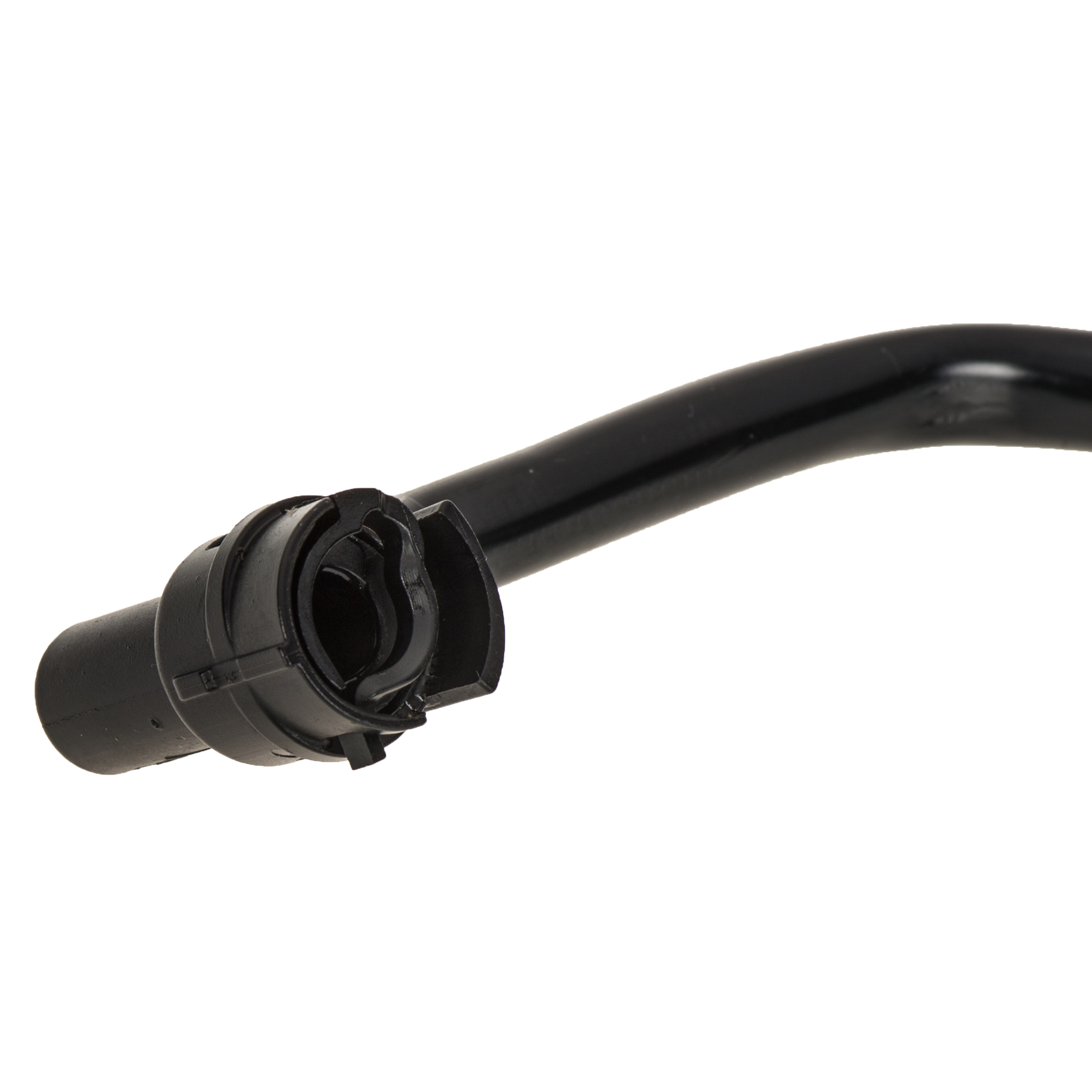 2007-2013 GM Vapor Canister Harness 12574897 | QuirkParts