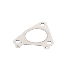 2001-2016 GM OEM NEW 2001-16 GM Chevrolet GMC Exhaust Turbocharger ...