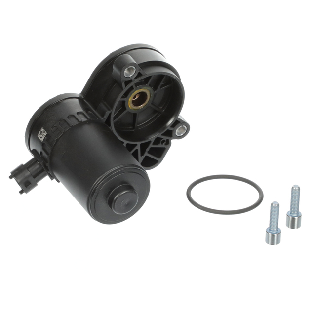 2015-2021 Subaru OEM NEW 15-20 Subaru Ascent Legacy Outback WRX Parking ...