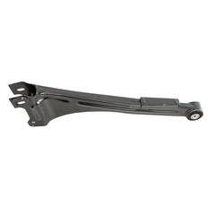 2013-2025 Ram Lower Control Arm, Right 68377468AD | Mopar OEM Parts Outlet